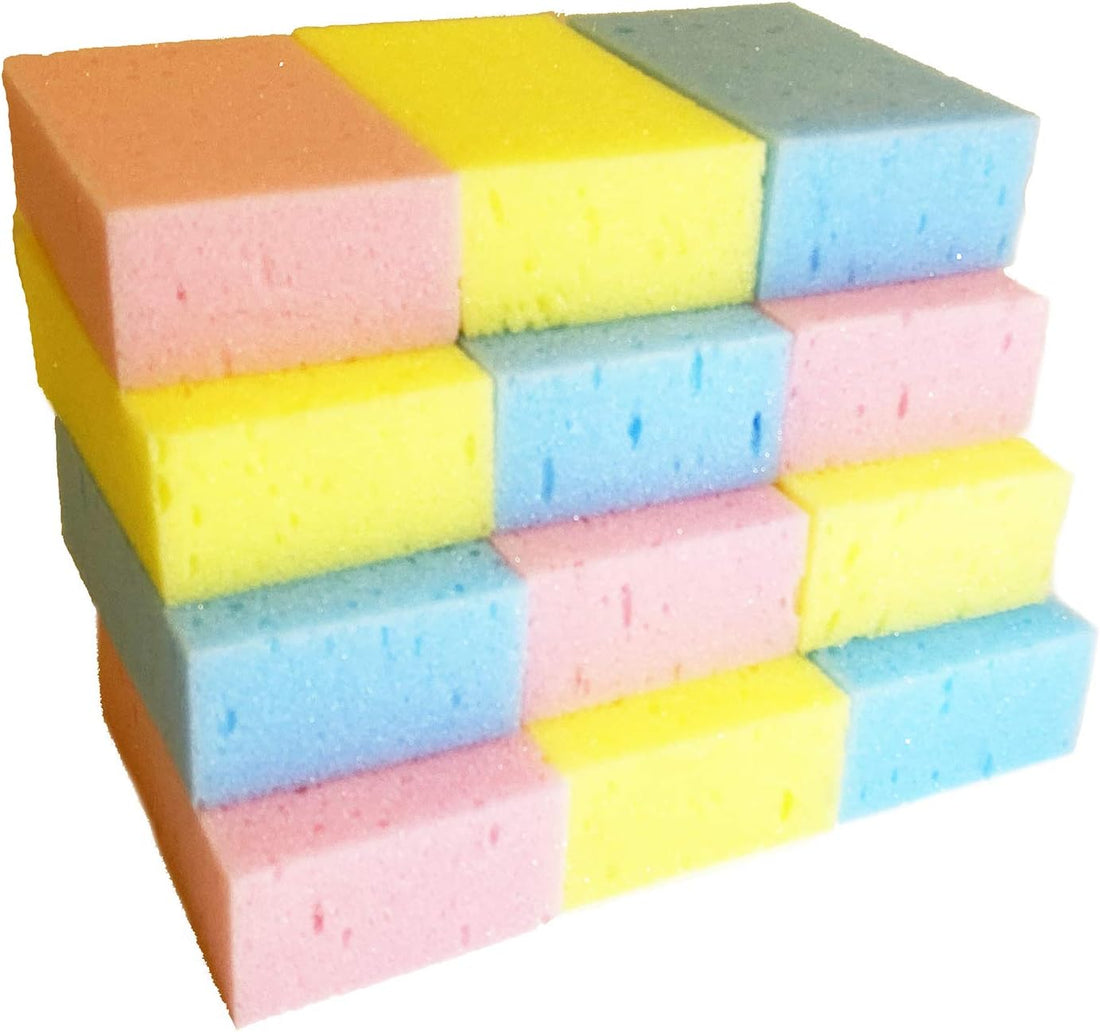 Maid For Sponges - 28 Pack – Maid for Products